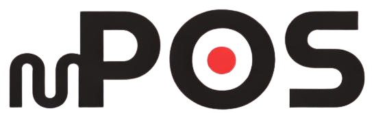 mPOS Web